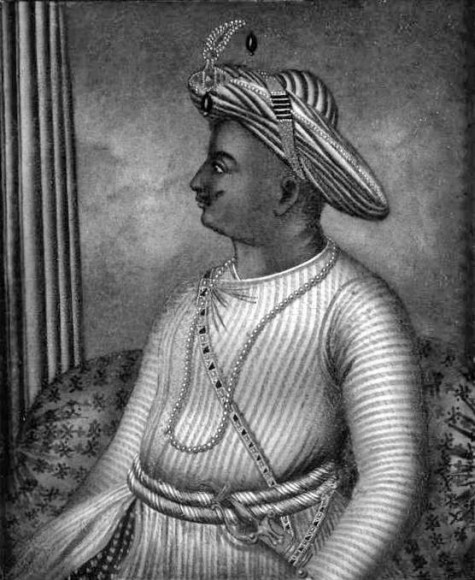Krishnaraja Wodeyar III: the Cultural founder of modern Mysore state ...