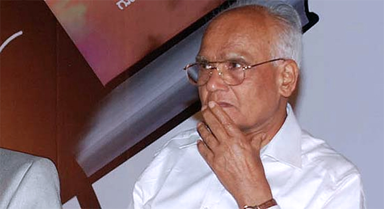 SLB | IndiaFactsIndiaFacts