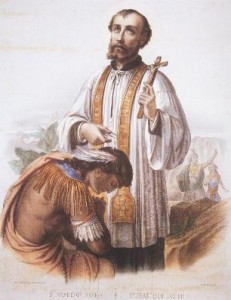 The Portuguese Inquisition in Goa: A brief history | IndiaFactsIndiaFacts