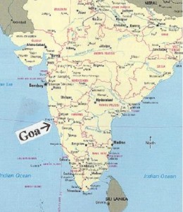 The Portuguese Inquisition in Goa: A brief history | IndiaFactsIndiaFacts