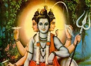 Introduction to Hinduism | IndiaFactsIndiaFacts