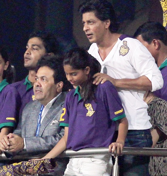 The Lalit Modi-Sushma-Raje Saga - Lessons for the BJP ...