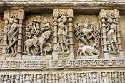 bhimdev | IndiaFactsIndiaFacts