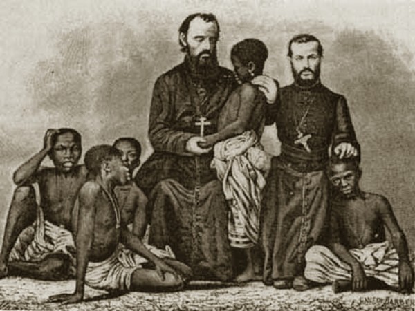 Historical Hindu Responses to Abrahamism | IndiaFactsIndiaFacts