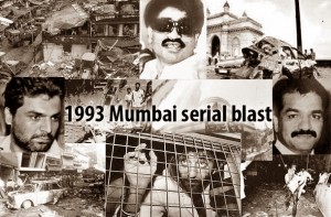 Tiger Memon Archives | IndiaFactsIndiaFacts