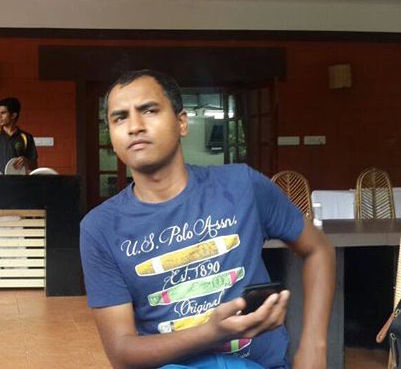 kush | IndiaFactsIndiaFacts