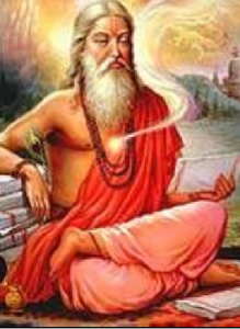 Honoring our Gurus: Learning from the life accounts of Rishis-I ...