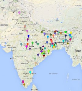 Compassion International: The Paws of Compassion-II | IndiaFactsIndiaFacts