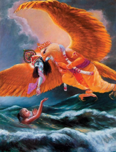 Gita Jayanti Special: All you need to know about Bhagavad Gita ...