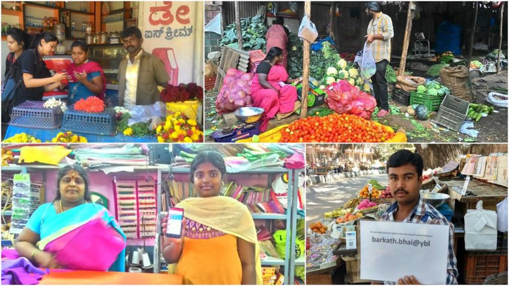 Sinu Joseph, Author at IndiaFactsIndiaFacts