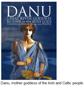 Aryan Invasion Myth: How 21st Century Science Debunks 19th Century ...