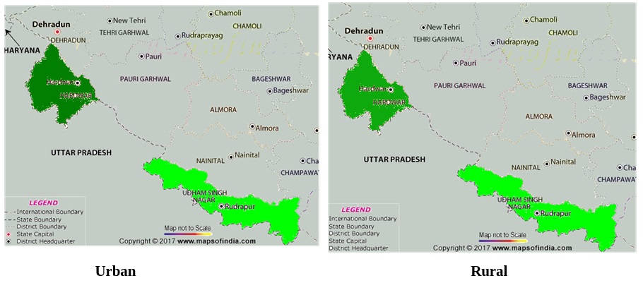 Religions Demographics of India – Age Based 05 | IndiaFactsIndiaFacts