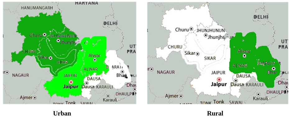 Religions Demographics of India – Age Based 07 | IndiaFactsIndiaFacts