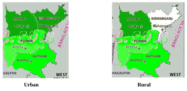 Religions Demographics of India – Age Based 08 | IndiaFactsIndiaFacts