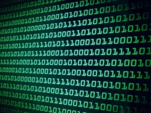 Indian binary numbers and the Katapayadi notation | IndiaFactsIndiaFacts