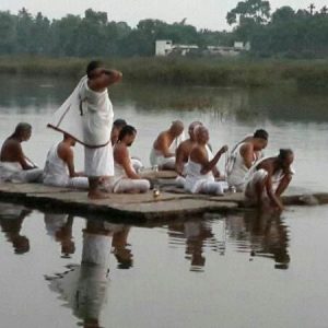 The Magic of Matturu | IndiaFactsIndiaFacts