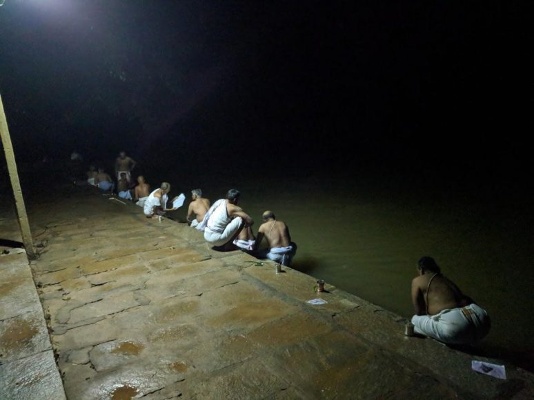 The Magic Of Matturu - Indica Today