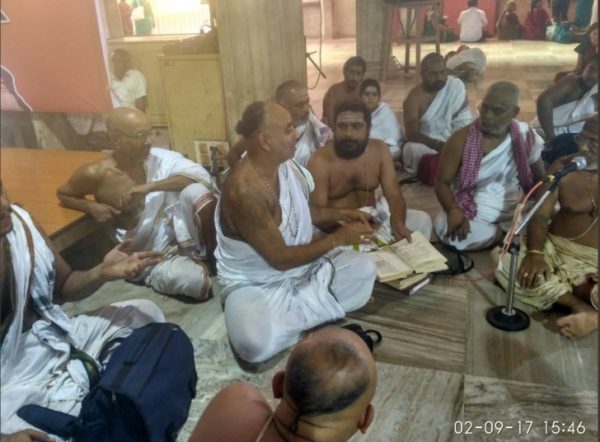 The Magic of Matturu | IndiaFactsIndiaFacts