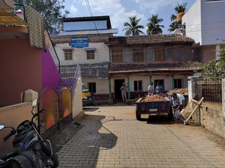 The Magic of Matturu | IndiaFactsIndiaFacts