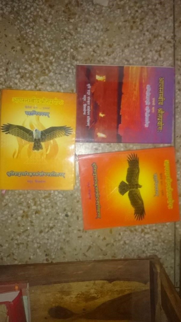 The Magic of Matturu | IndiaFactsIndiaFacts