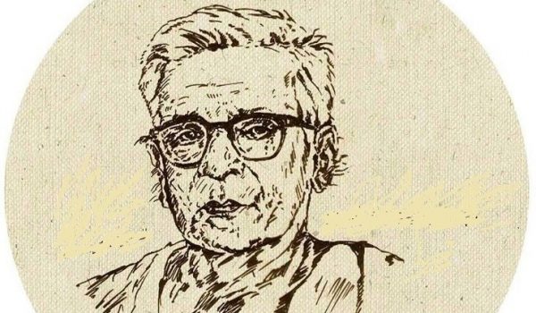 Temple Reclamation Movement in Kerala | IndiaFactsIndiaFacts